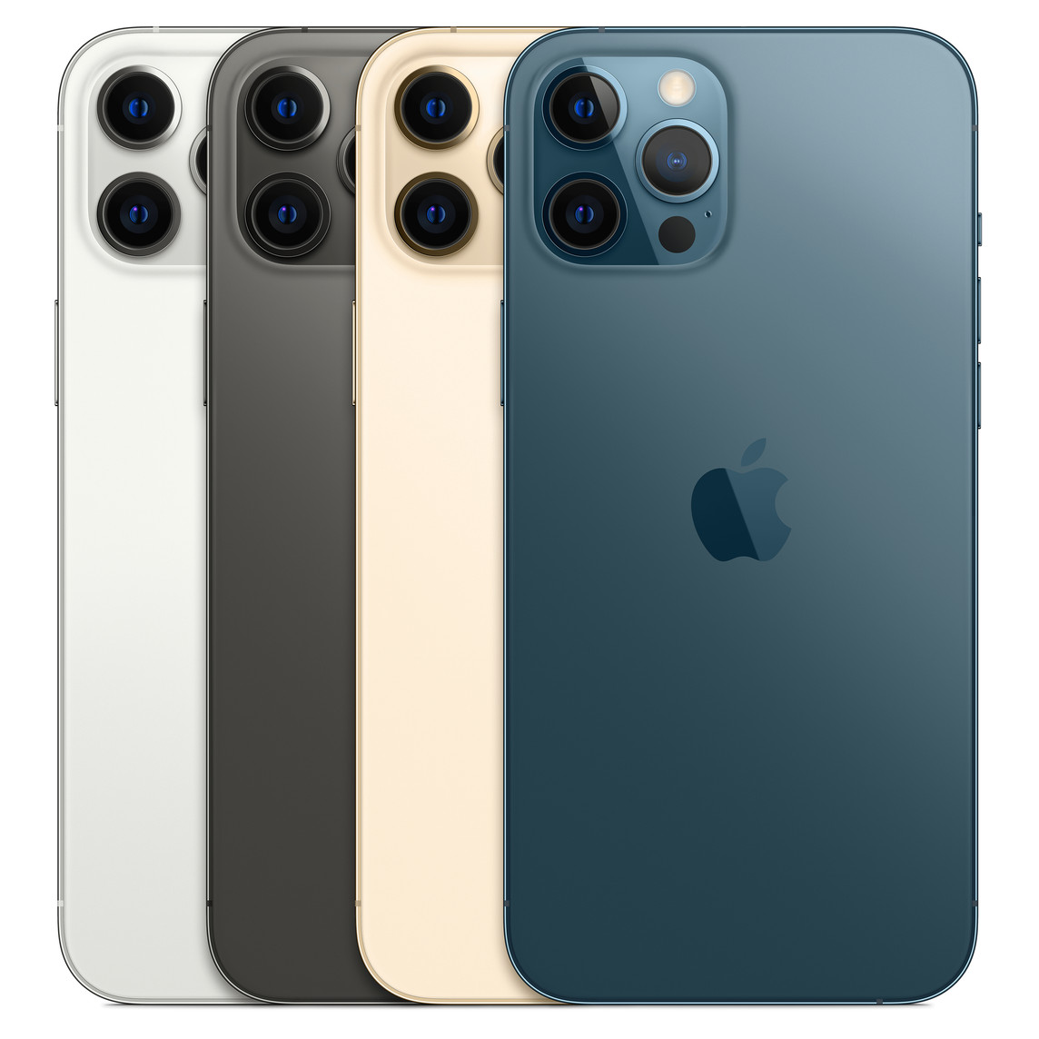 Apple iPhone 12 Pro Ex UK USA Price in Kenya LinkPhones Center