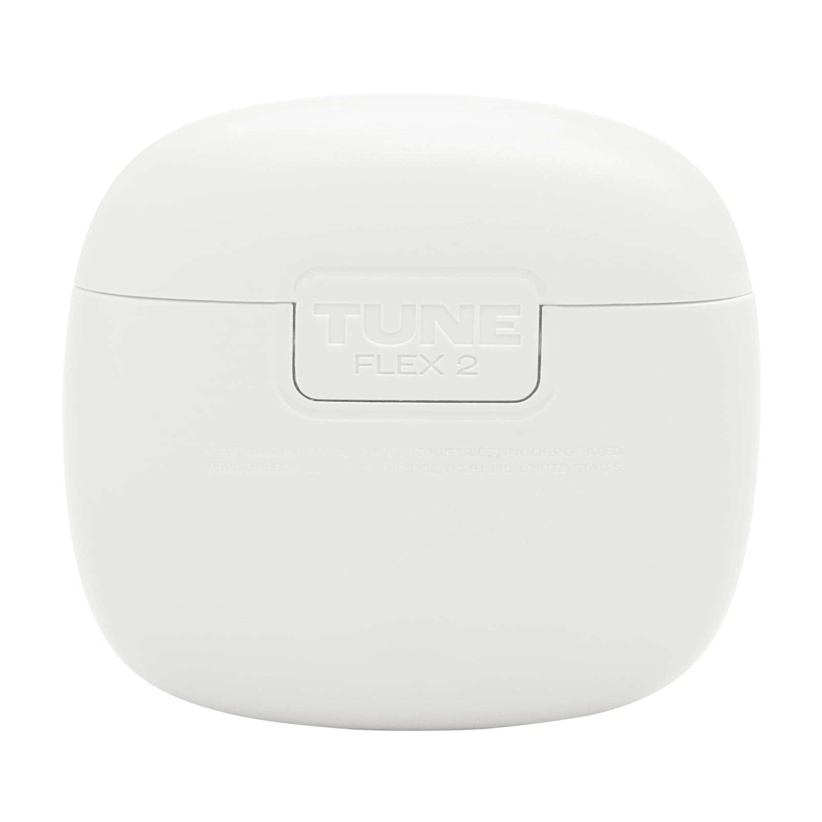 JBL Tune Flex 2 Price in Kenya - LinkPhones Center