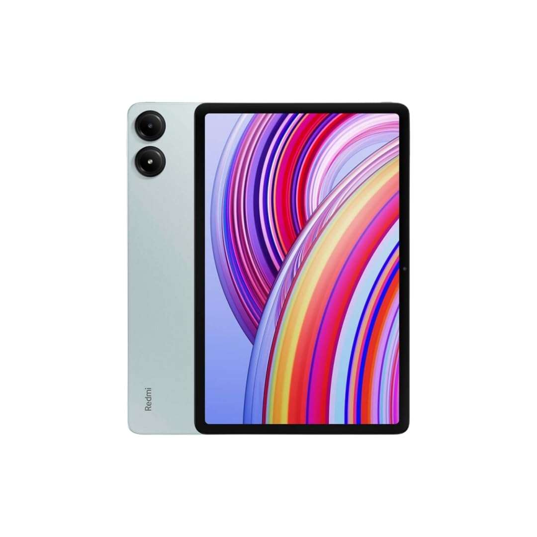 Xiaomi Pad 7 Pro Price in Kenya- LinkPhones Center