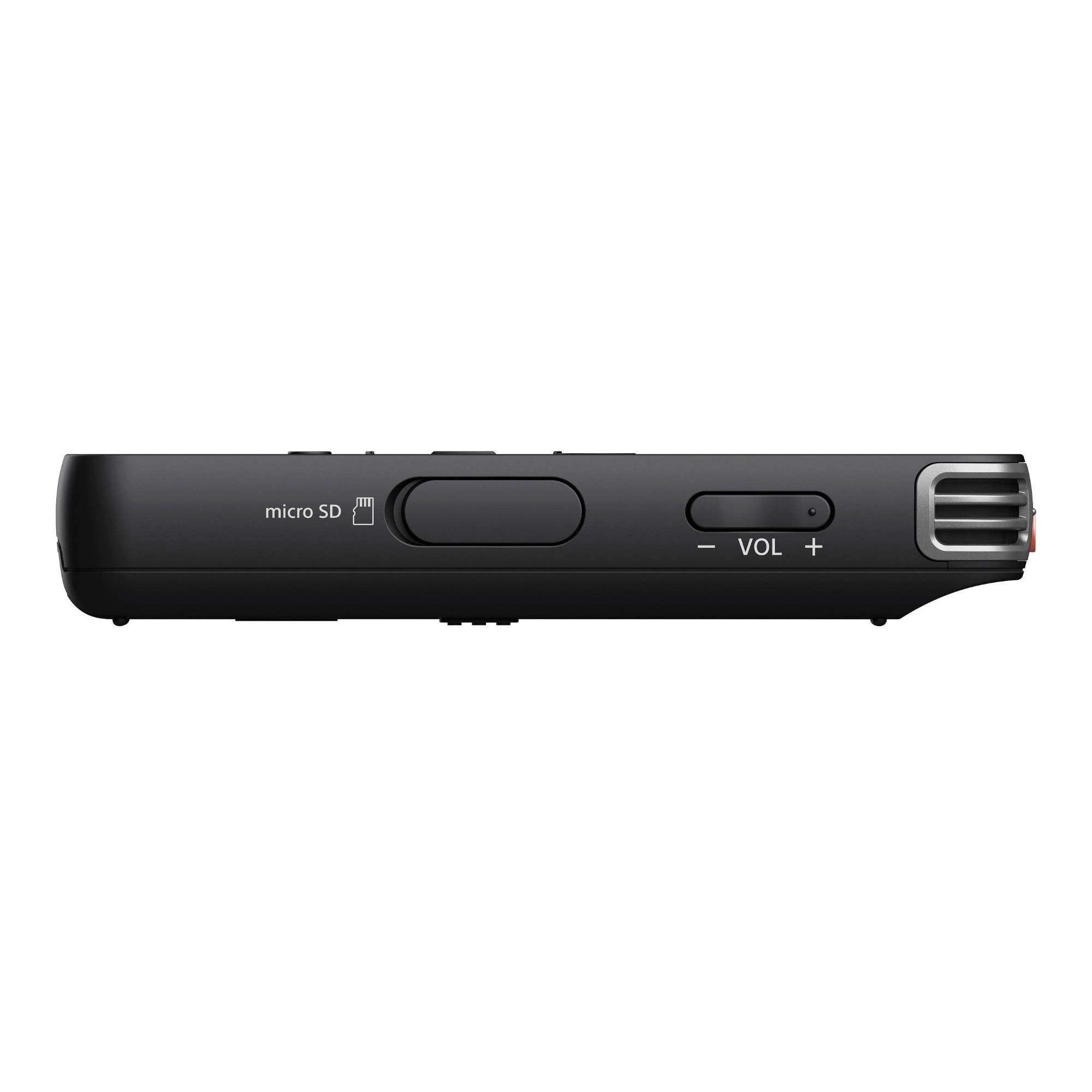 Sony ICD-PX470 Recorder Price in Kenya - LinkPhones Center