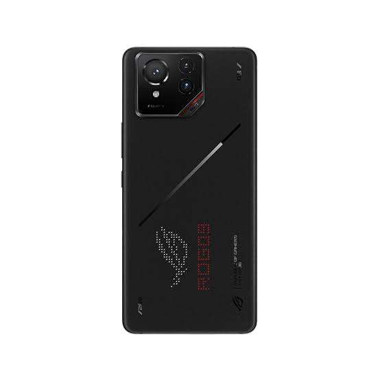ASUS ROG 9 Pro 5G Price in Kenya, Specs & Features
