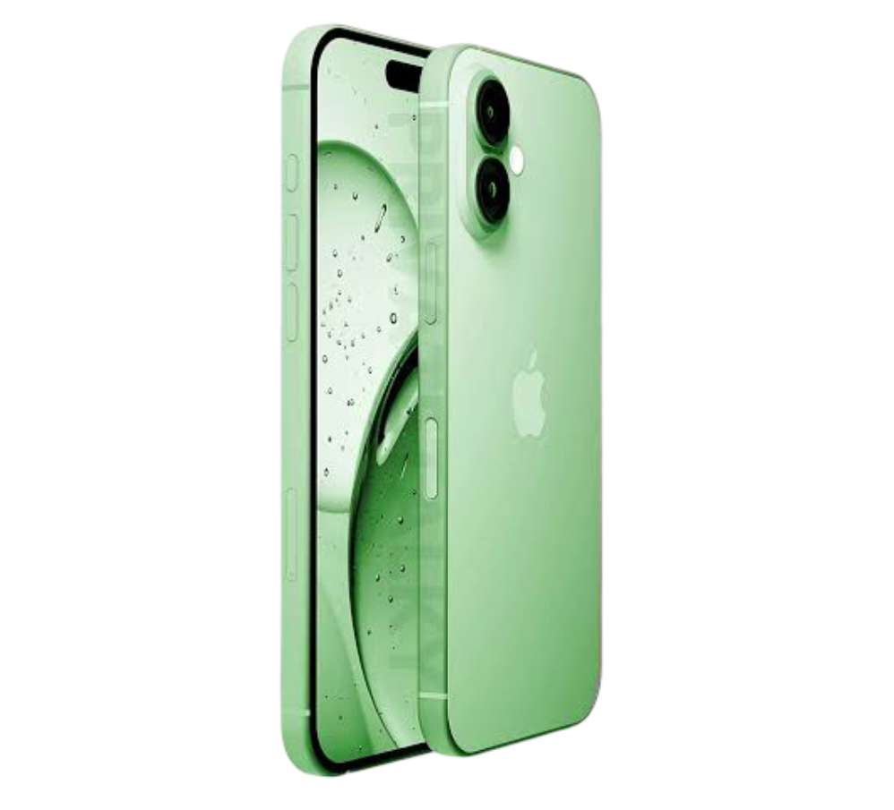 Apple iPhone 17 Pro Max Price in Kenya - LinkPhones Center