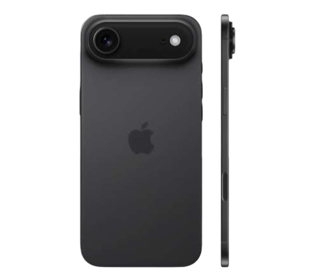 Apple iPhone 17 Pro Max Price in Kenya - LinkPhones Center