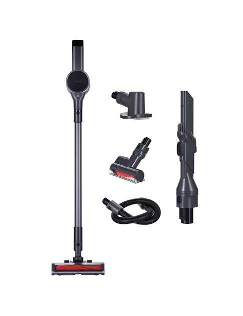 Xiaomi G20 Max Vacuum Cleaner Price in Kenya- LinkPhones Center